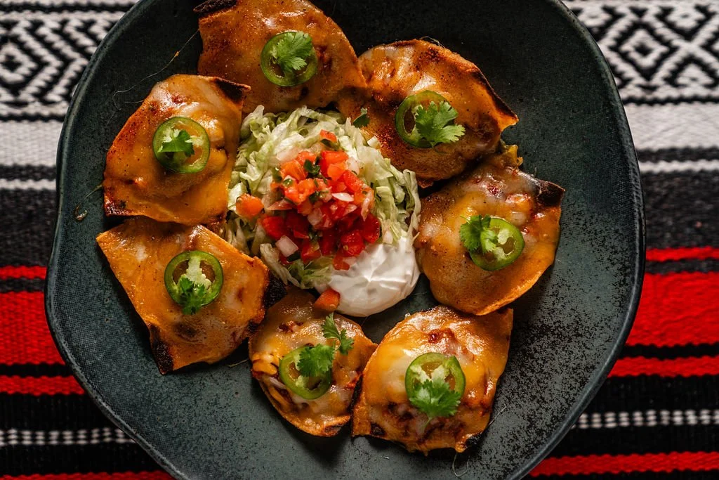 Oso Felipe Mexican Restaurant | Montclair, NJ