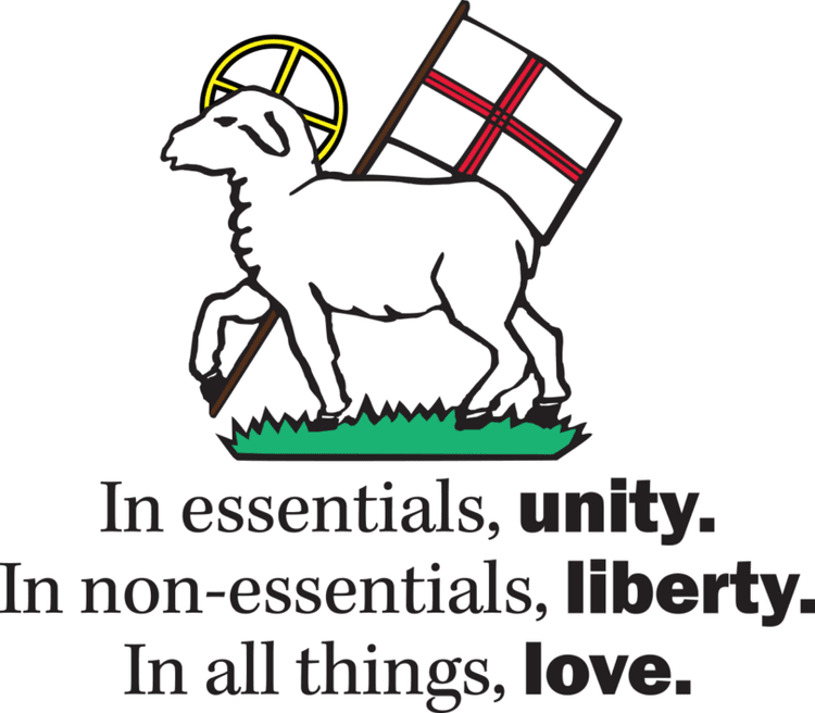 Our Beliefs — Moravia Moravian Church
