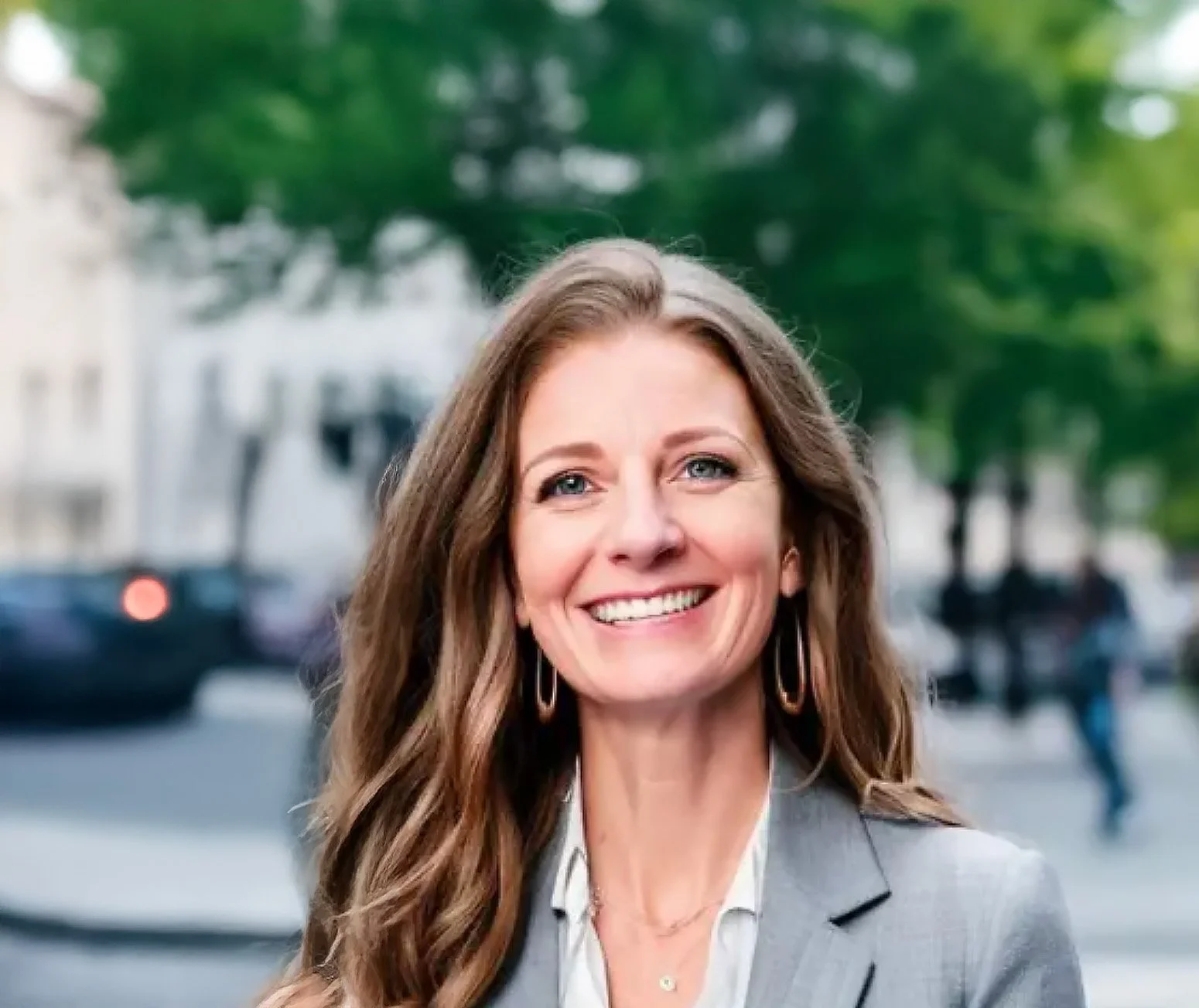 Meet Our Team - Expert Clinicians