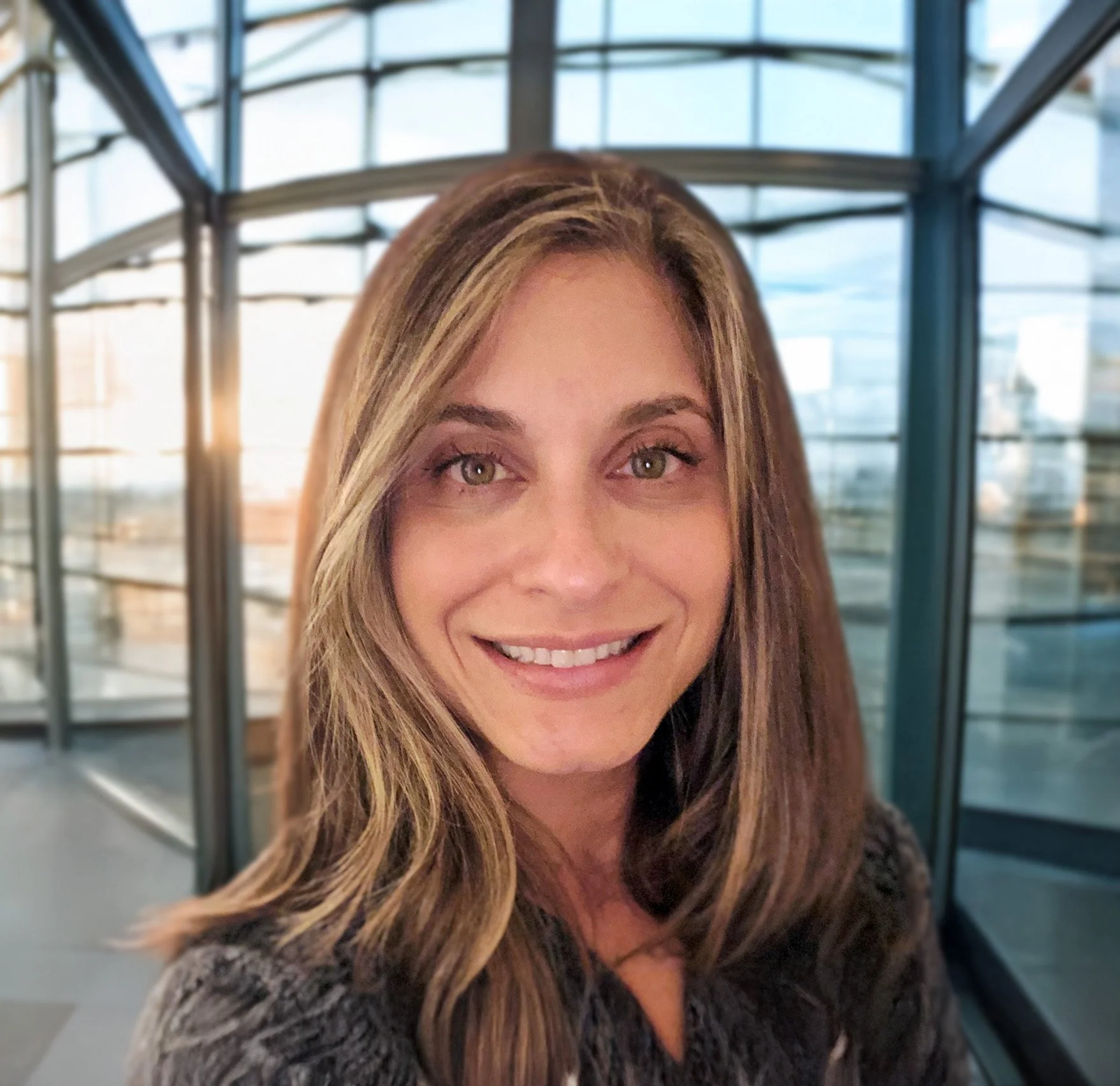 Meet Our Team - Expert Clinicians — Everyday Parenting