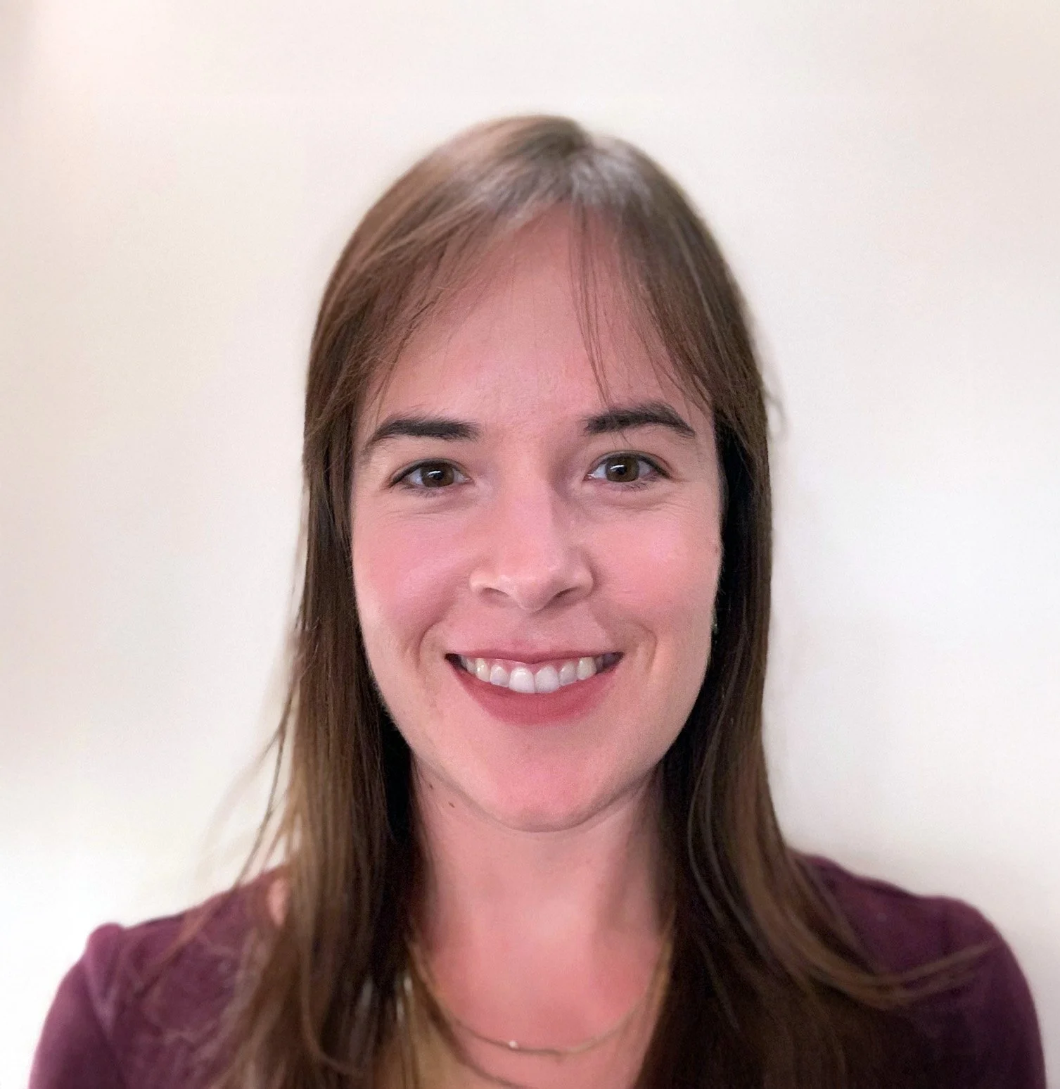 Meet Our Expert Clinical Team | Everyday Parenting