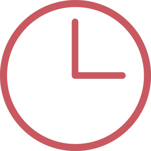 Pathview — Moichor