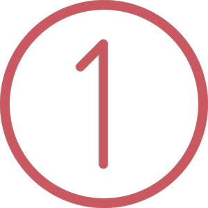 Pathview — Moichor