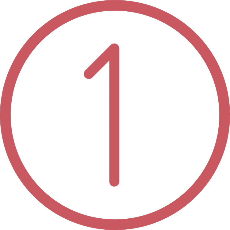 Pathview — Moichor