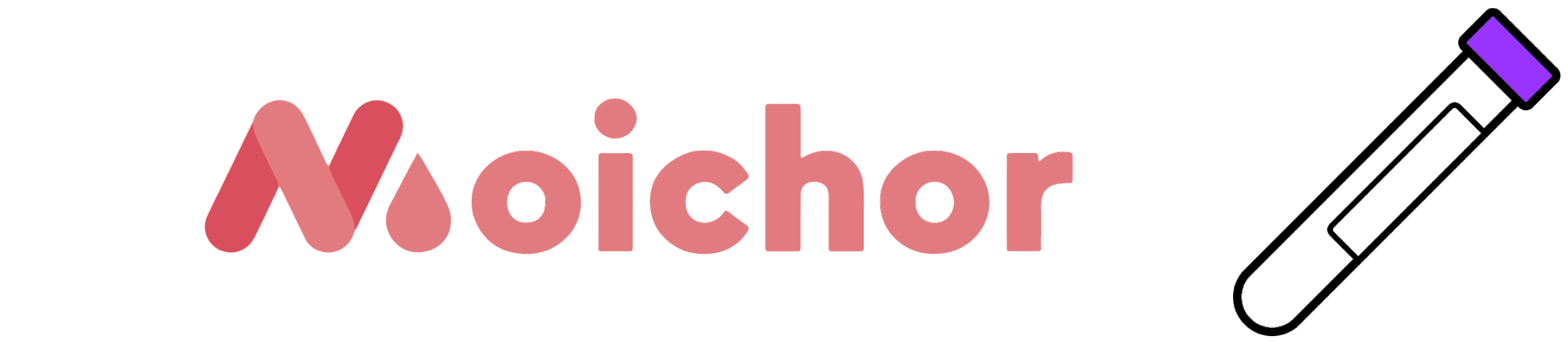 Moichor