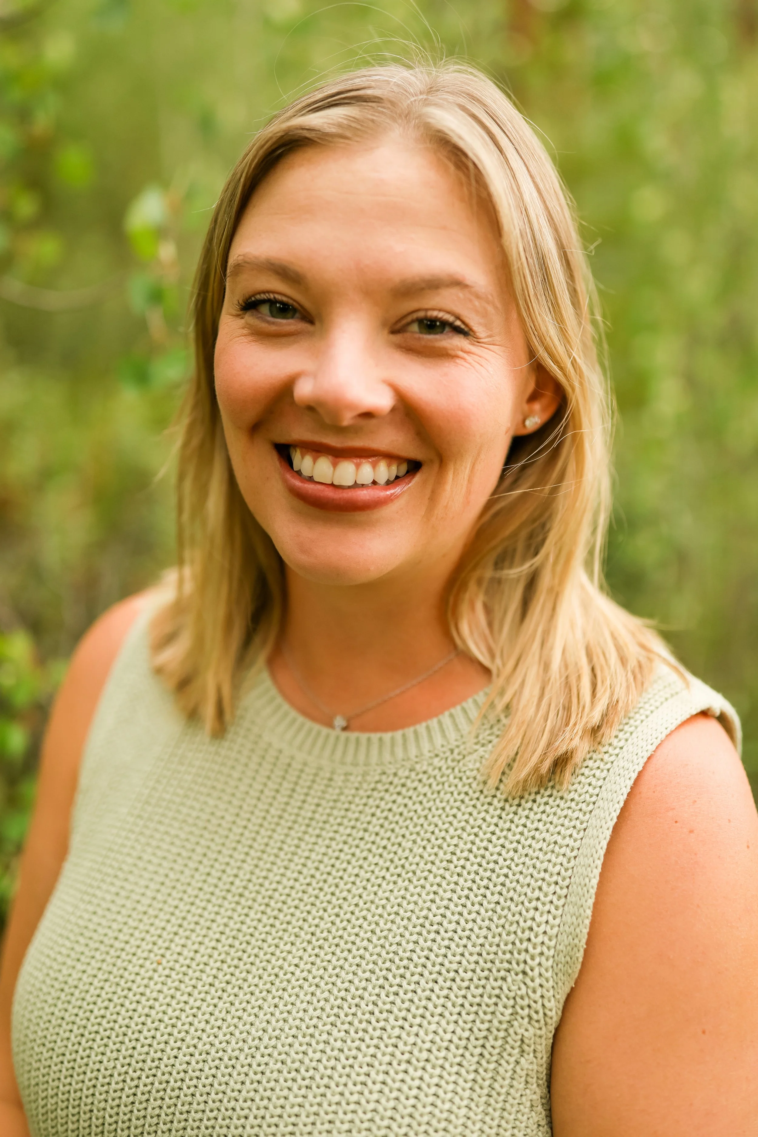 Our Therapists — Authentic Connections Therapy and Wellness