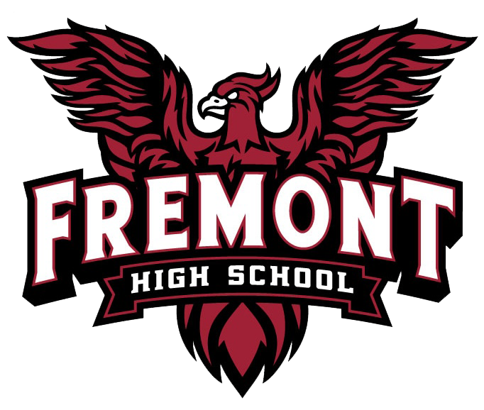 Fremont Athletics Unveils New Brand Guide to Ignite Firebird Pride ...