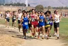 Cross Country — Fremont HS Athletics