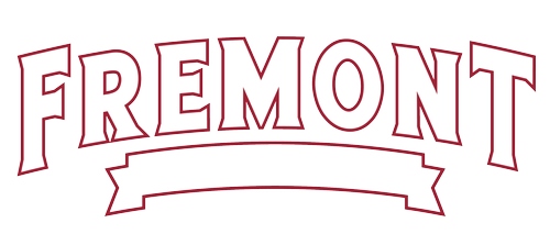 Fremont HS Athletics