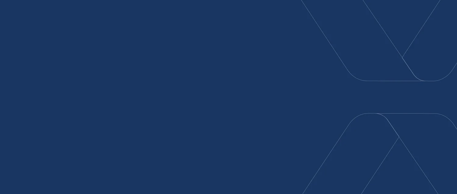 Boat-Launcher — Tectrax Electric Amphibious