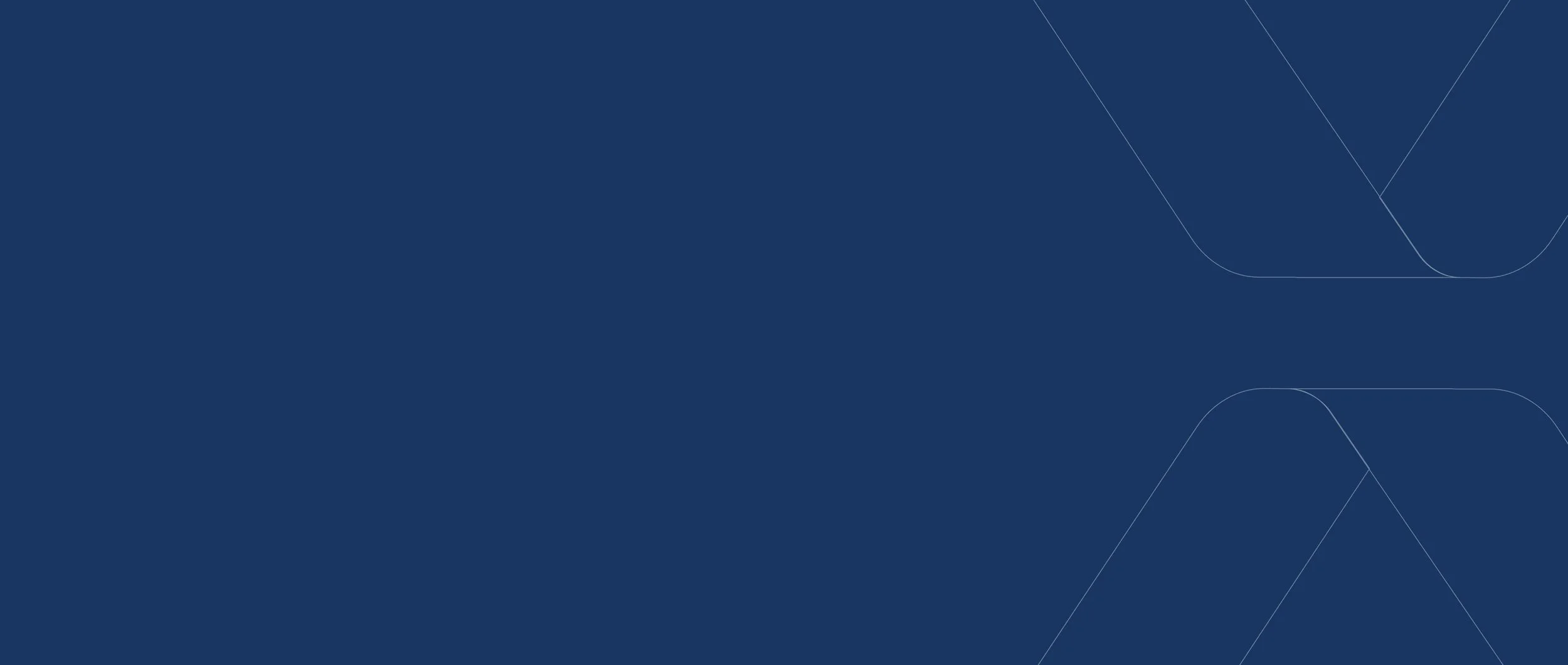 Boat-Launcher — Tectrax Electric Amphibious