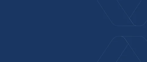 Amphibious Boat Showroom — Tectrax Electric Amphibious