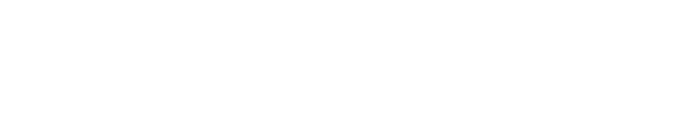 Boat-Launcher — Tectrax Electric Amphibious