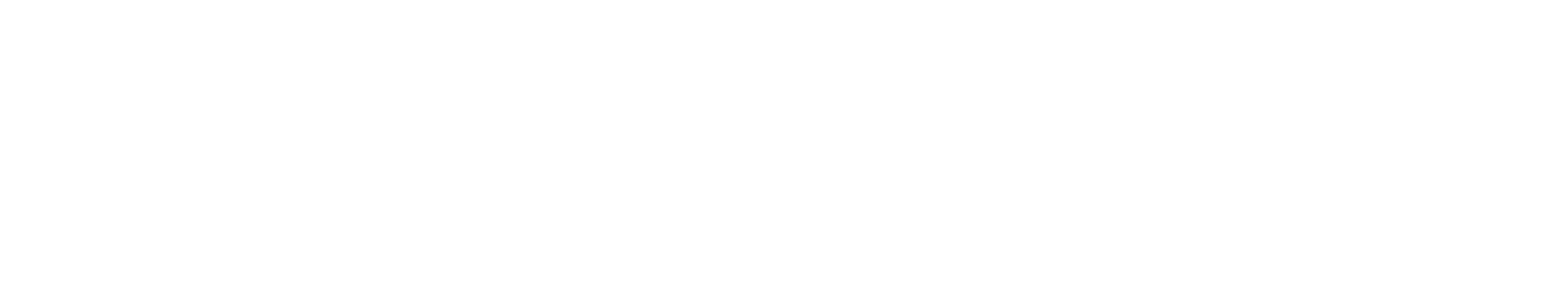 Boat-Launcher — Tectrax Electric Amphibious