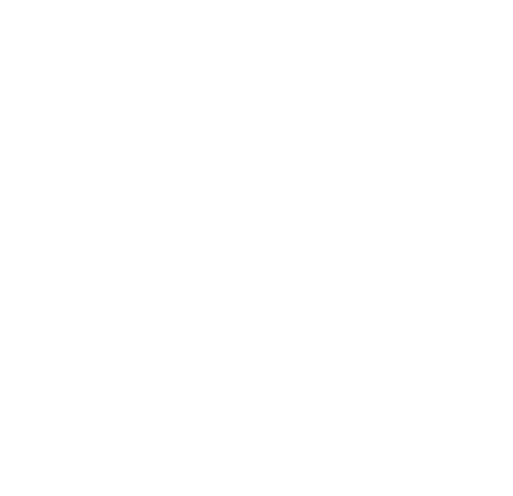 Boat-Launcher — Tectrax Electric Amphibious