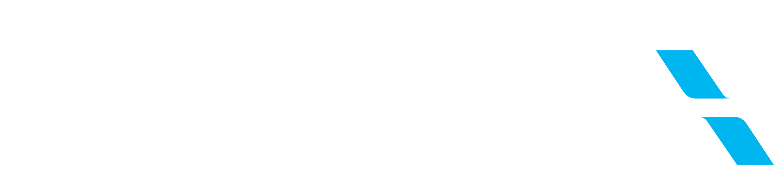 Amphibious Boat Showroom — Tectrax Electric Amphibious