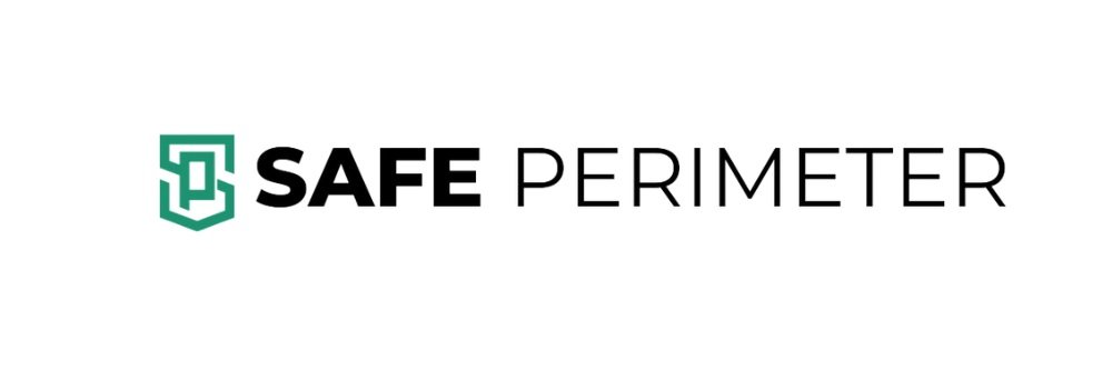 About SAFE Perimeter Security | SAFE Perimeter Security Solutions for ...
