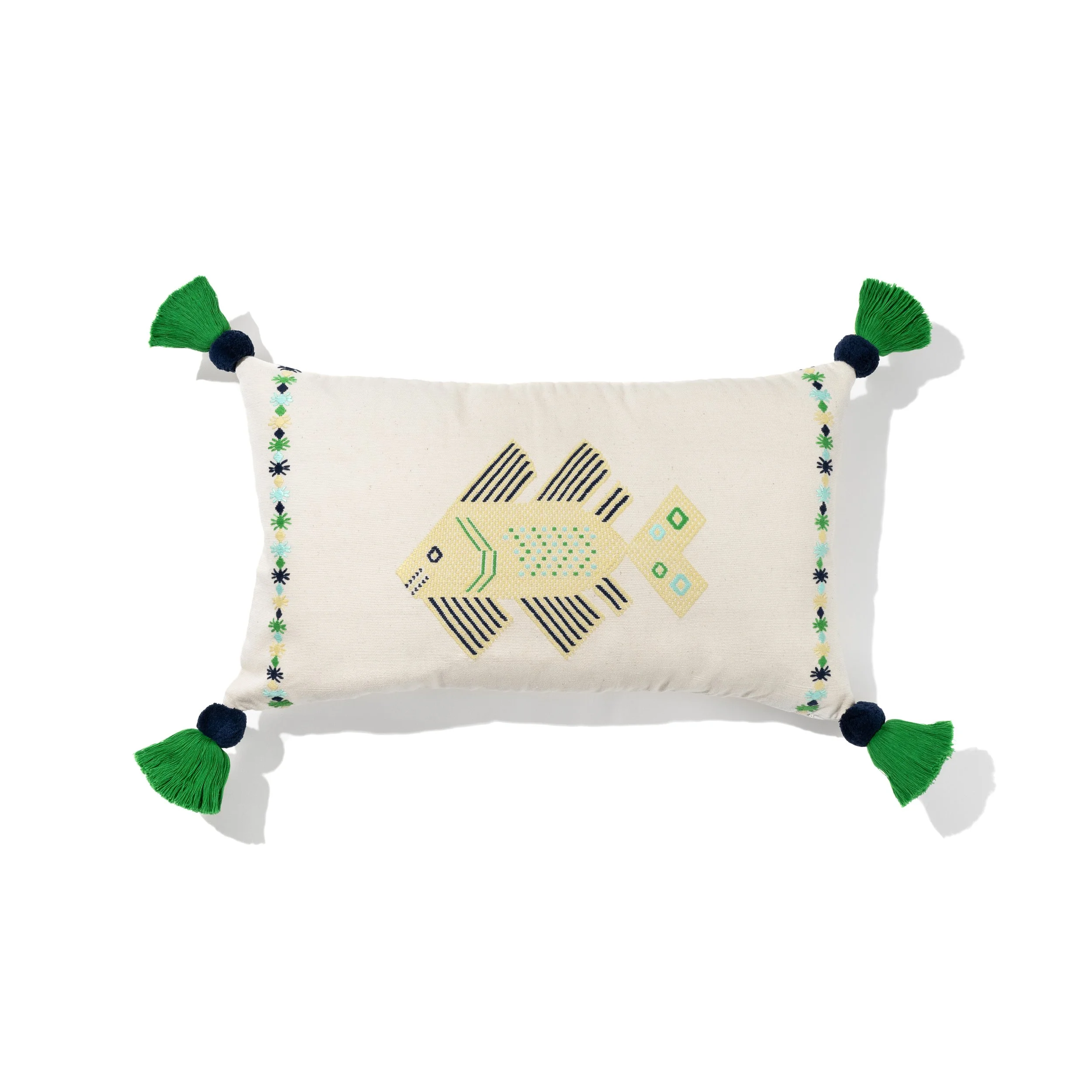 Why It Matters: Preserving Backstrap Weaving — RB Curated