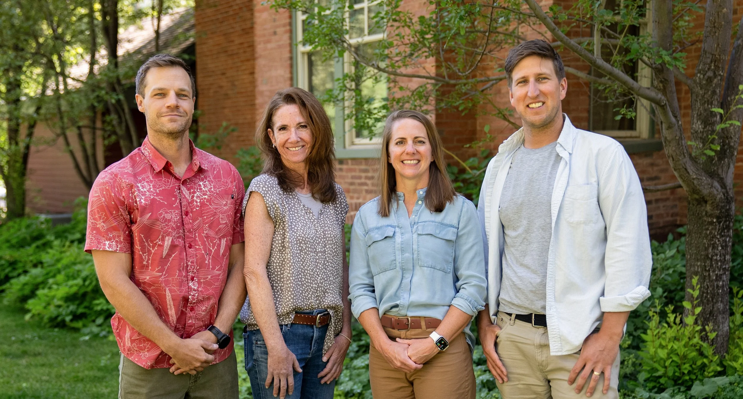 Explore Our Events - City of Aspen | Special Events