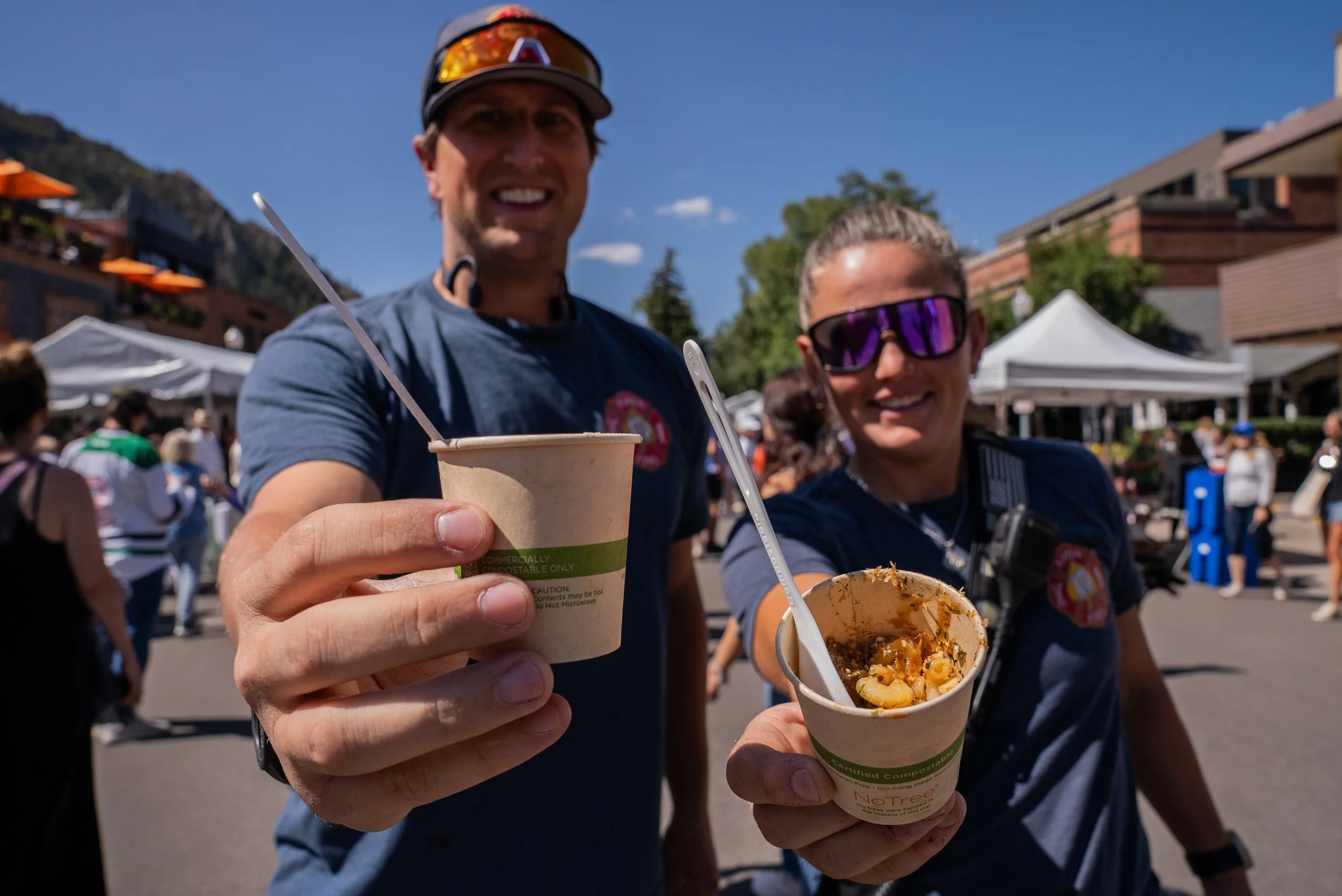 Mactoberfest — City of Aspen | Special Events