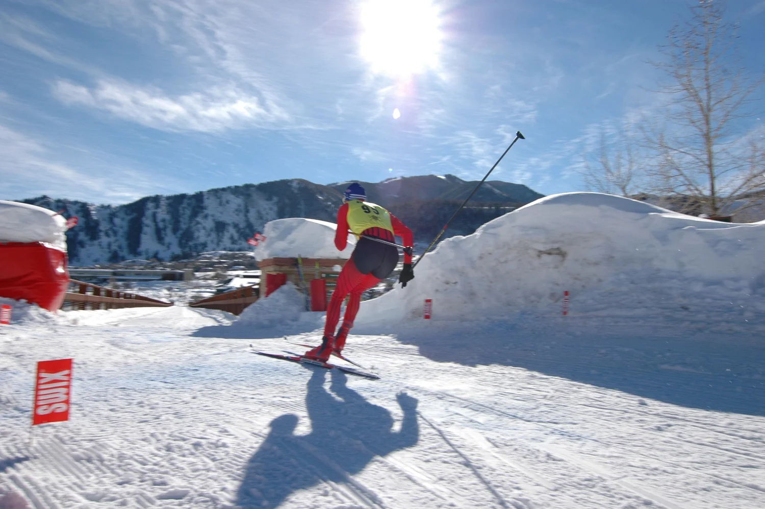 Things to Do in Aspen — City of Aspen | Special Events