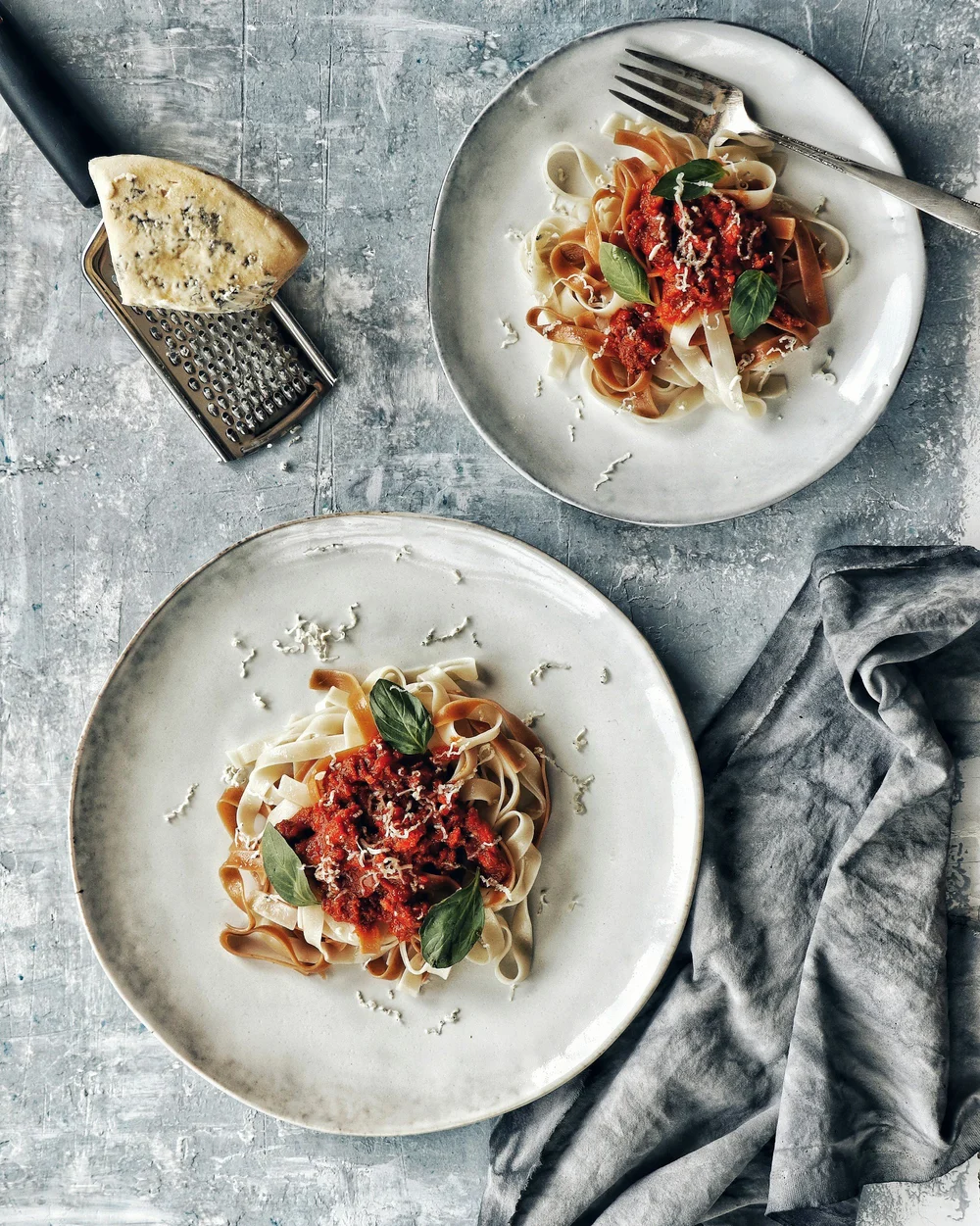 Cheapest Meal Box NZ – Full Menu Online — My Kitchen Table