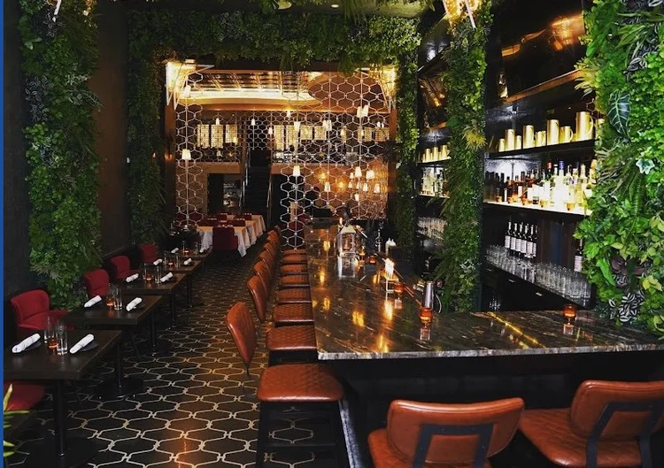 Shidduch World | Discover Fun Date Ideas for Frum Couples in New York