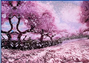 Shidduch World | Discover Fun Date Ideas for Frum Couples in New York