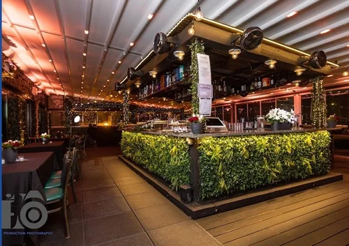 Shidduch World | Discover Fun Date Ideas for Frum Couples in New York