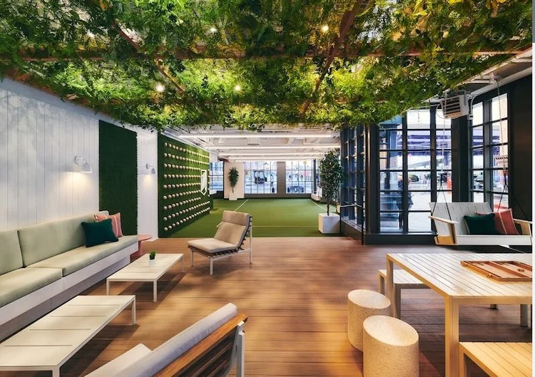 Shidduch World | Discover Fun Date Ideas for Frum Couples in New York