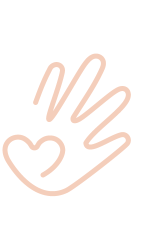 Baby Give Back - Giving QLD Children An Equal Start In Life
