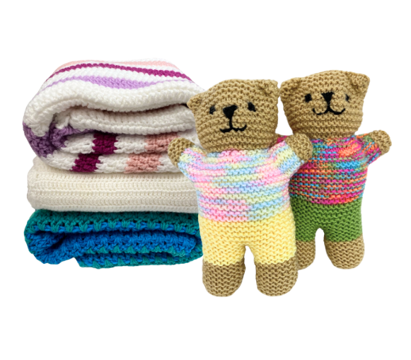 Donate Items - Essential Kid's Items For Families In Crisis - Baby Give ...