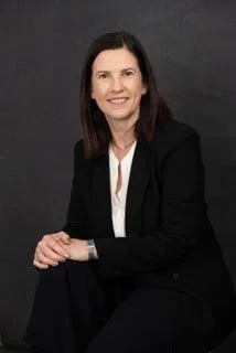 Our Story - Essential Kid's Items For Families In Crisis - Baby Give Back