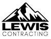 Lewis Contracting
