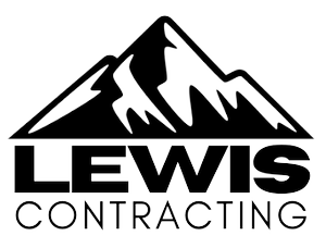 Lewis Contracting