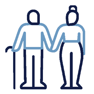 Orbit Wealth | Financial Planning and Home Loans For Medicos and ...