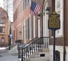 Collection Highlights — The Rosenbach Museum & Library