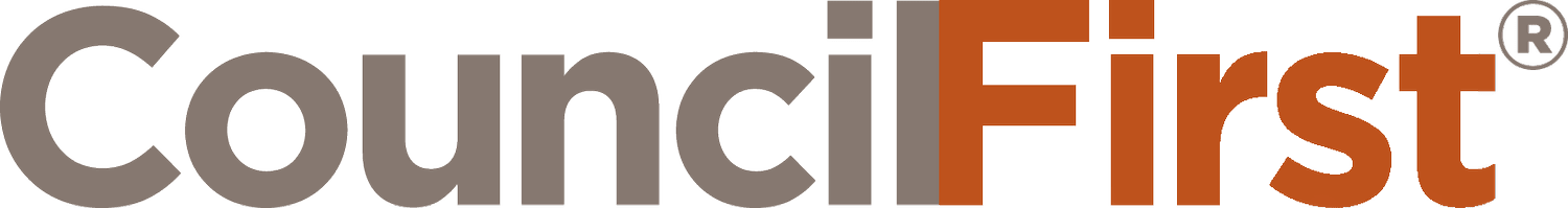 SaaS Cloud Council Management System Local Government CouncilFirst