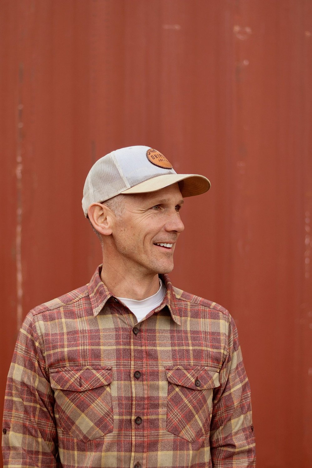 Team — Dripline Brewery