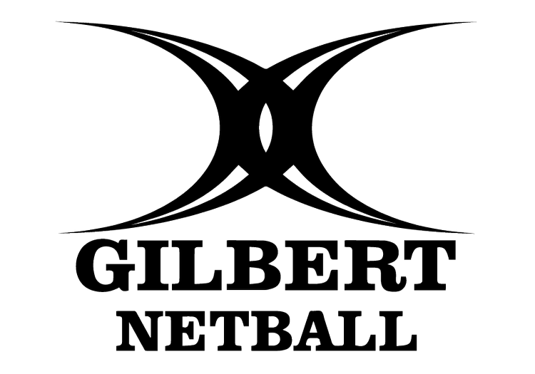 PIVOT With Paige Hadley | Netball Coach | Sydney