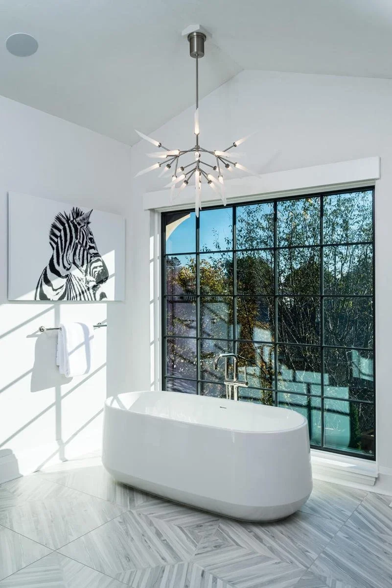 Whispers of Summer, 48x48 — Spa Fine Art Gallery