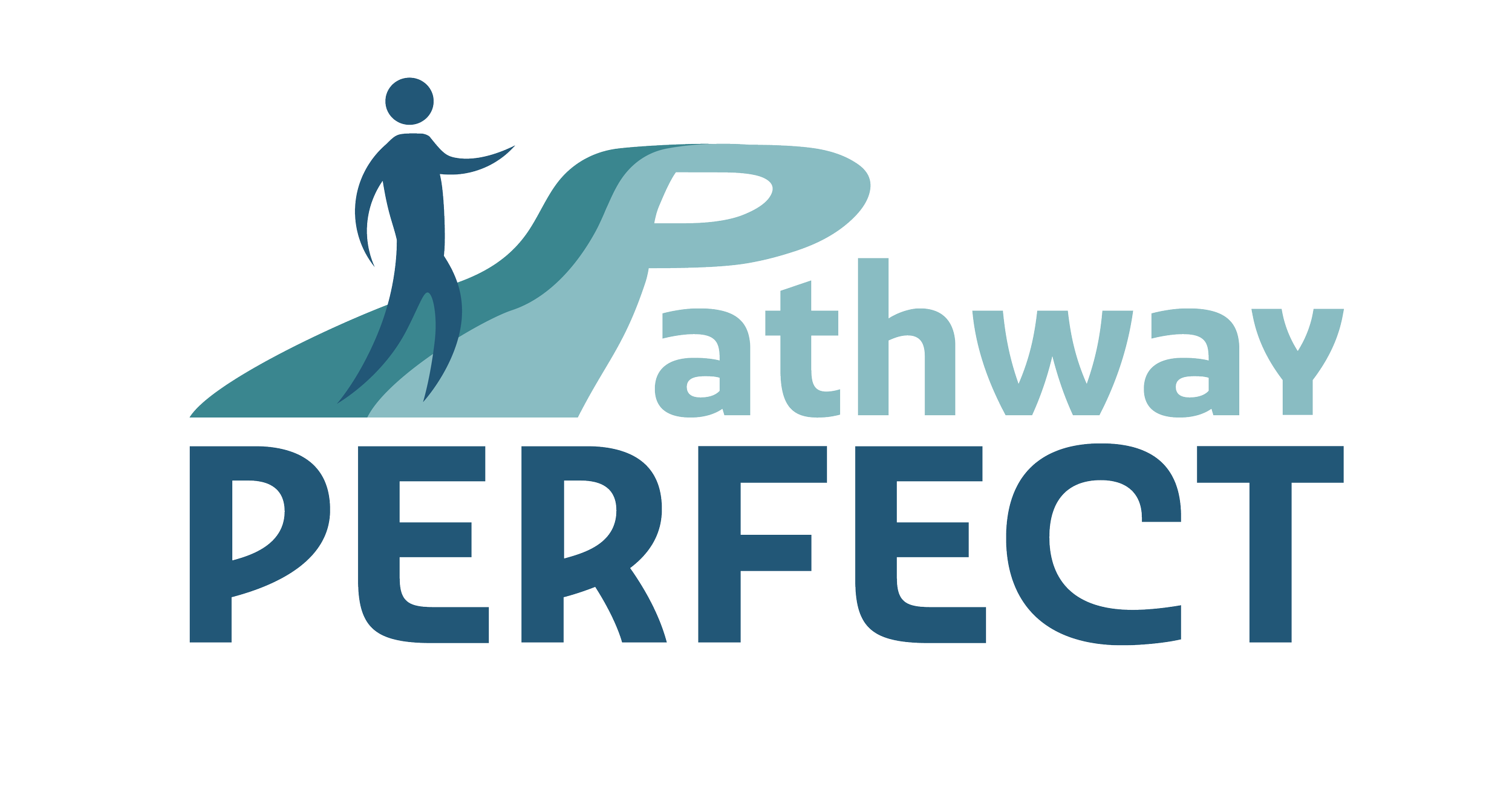 Pathway Perfect