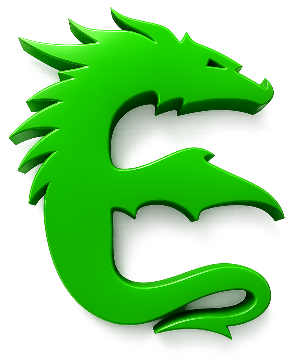Erudio Corp