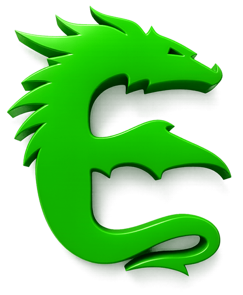 Erudio Corp