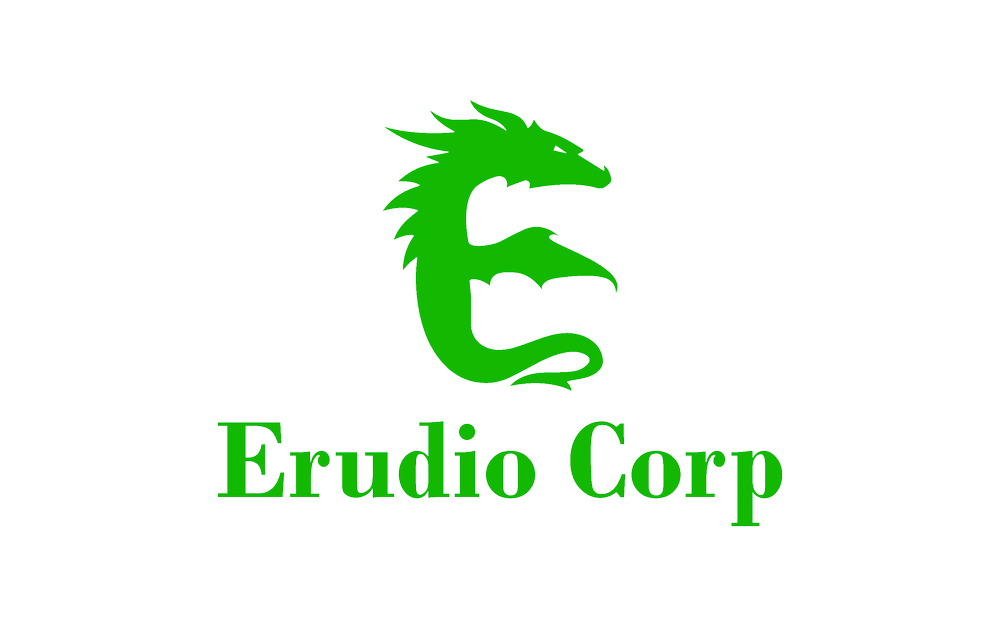 Erudio Corp
