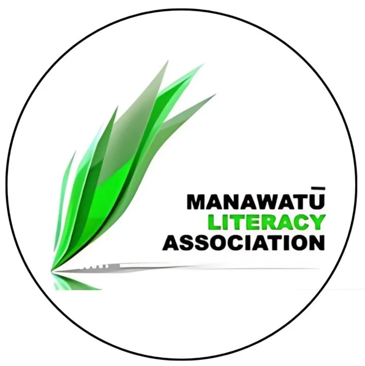 New Zealand Literacy Association