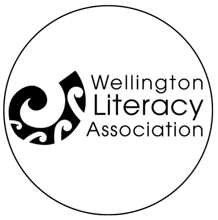 New Zealand Literacy Association