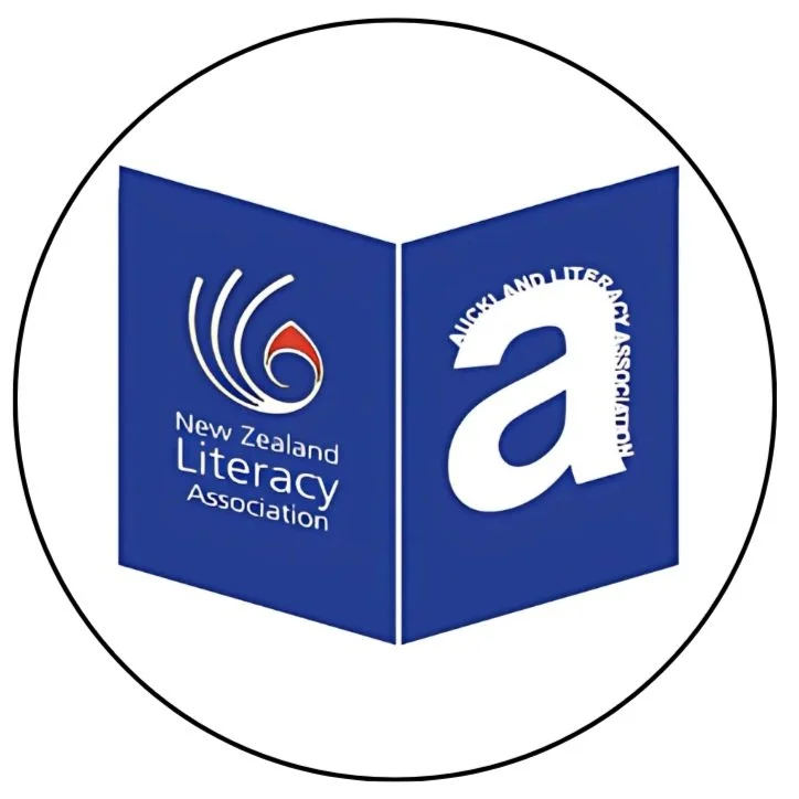 New Zealand Literacy Association