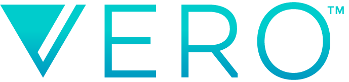 VERO™