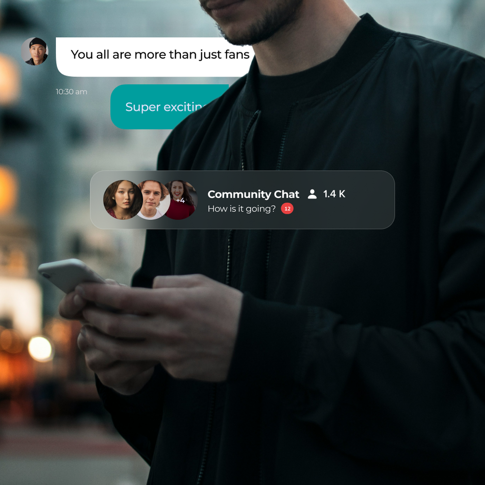 VERO™